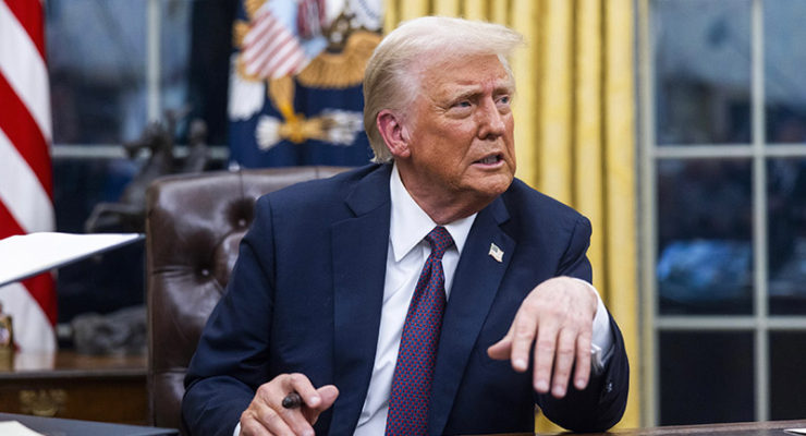 西華報 Seattle Chinese Post – 西華報