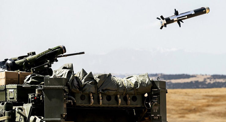 西華報 Seattle Chinese Post – 西華報