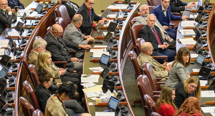 西華報 Seattle Chinese Post – 西華報