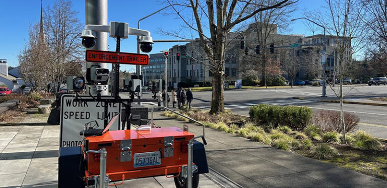 西華報 Seattle Chinese Post – 西華報