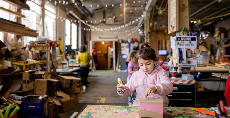 西華報 Seattle Chinese Post – 西華報