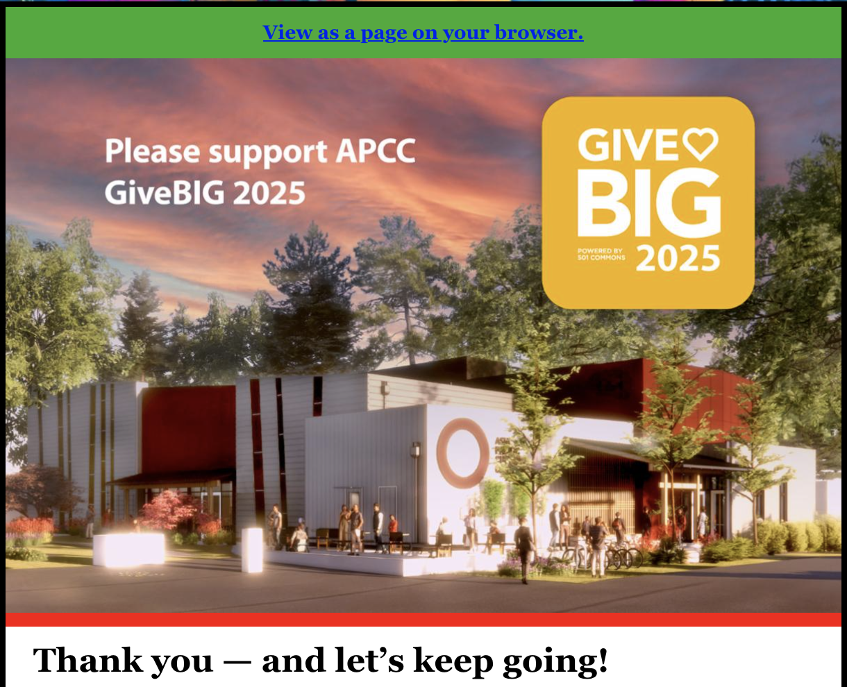 西華報 Seattle Chinese Post – 西華報