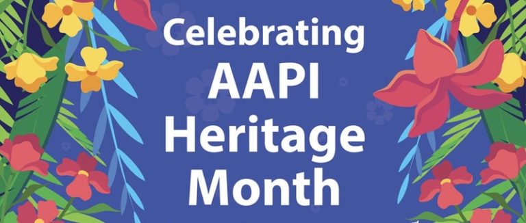 西華報 Seattle Chinese Post – 西華報