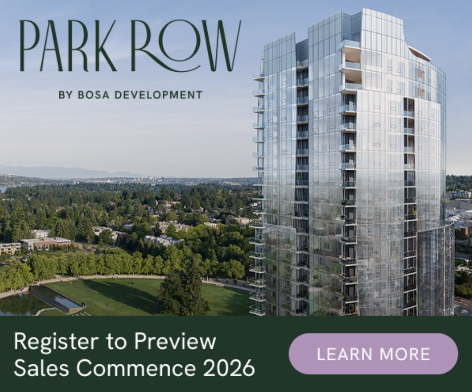 西華報 Seattle Chinese Post – 西華報