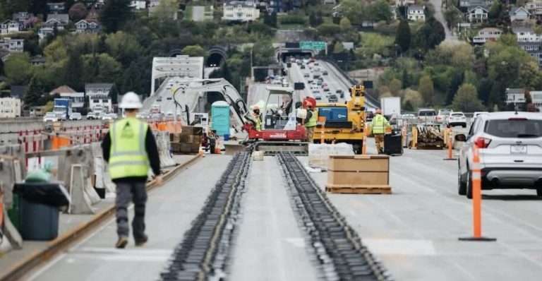 西華報 Seattle Chinese Post – 西華報