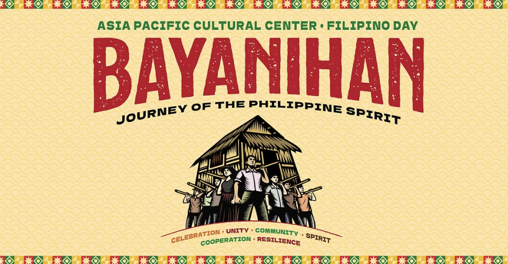 西華報 Seattle Chinese Post – 西華報