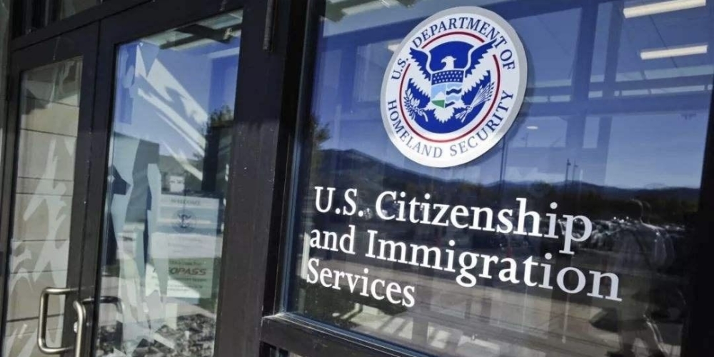 西華報 Seattle Chinese Post – 西華報