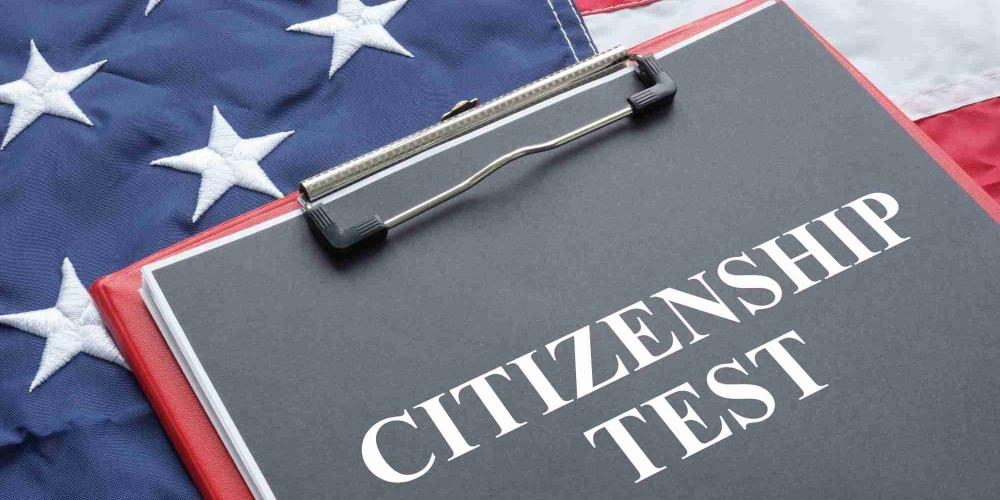 西華報 Seattle Chinese Post – 西華報